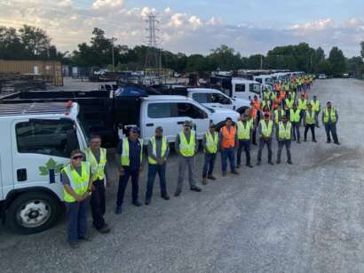 Our Companies - HeartLand