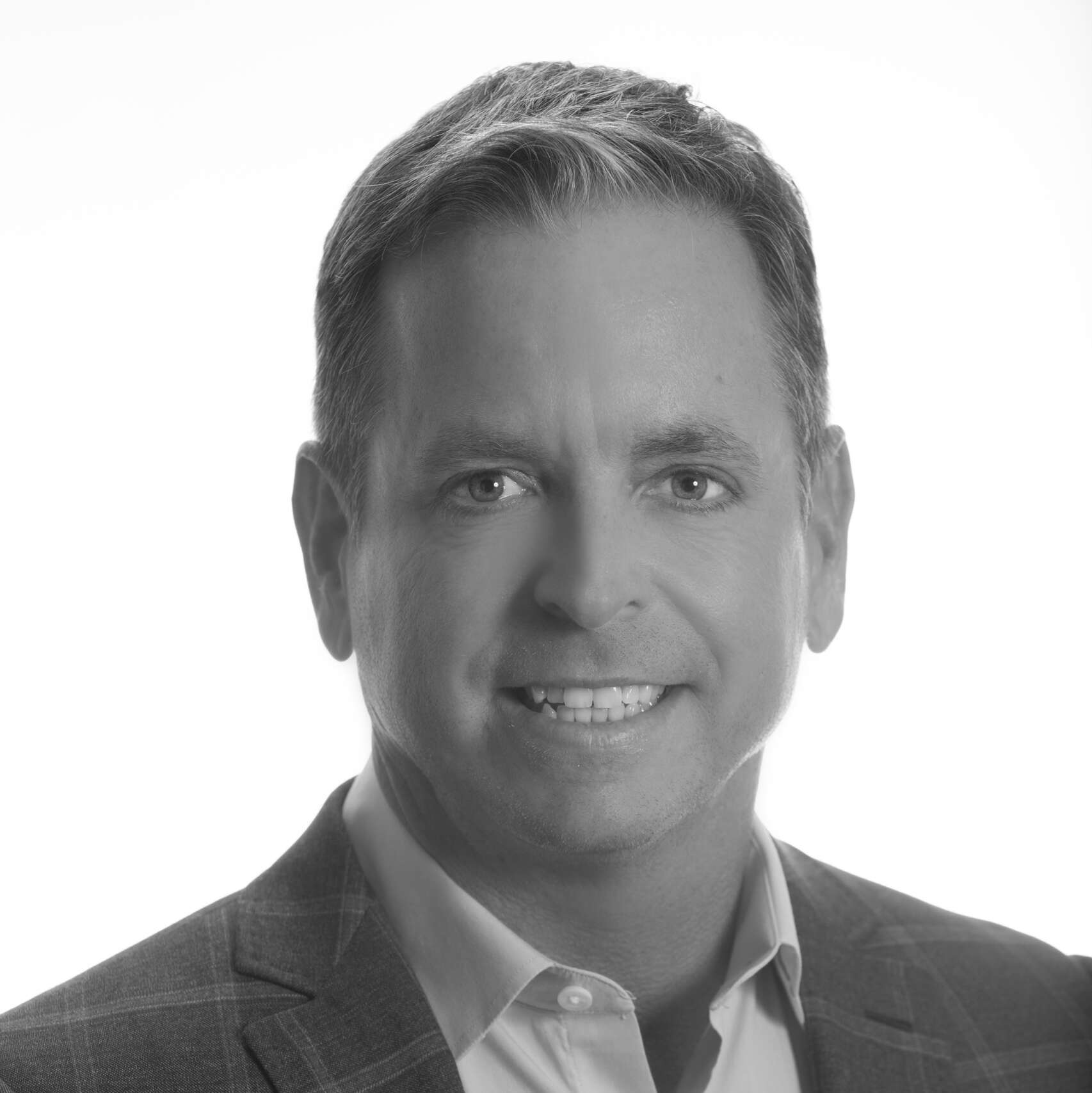 About HeartLand - HeartLand