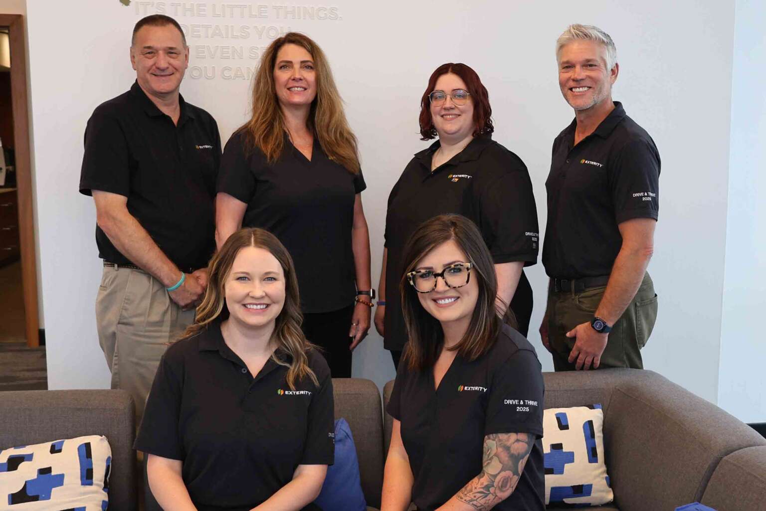 Our Companies - HeartLand